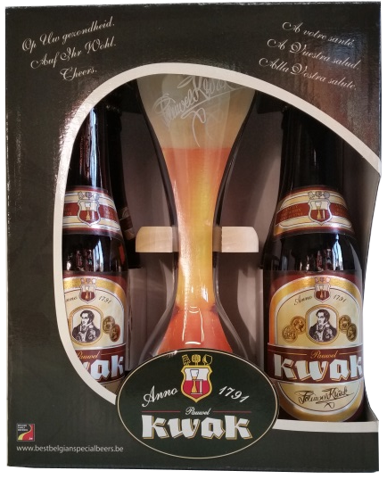 Ceste di Natale con prodotti italiani - vendita online su Iperdrink!